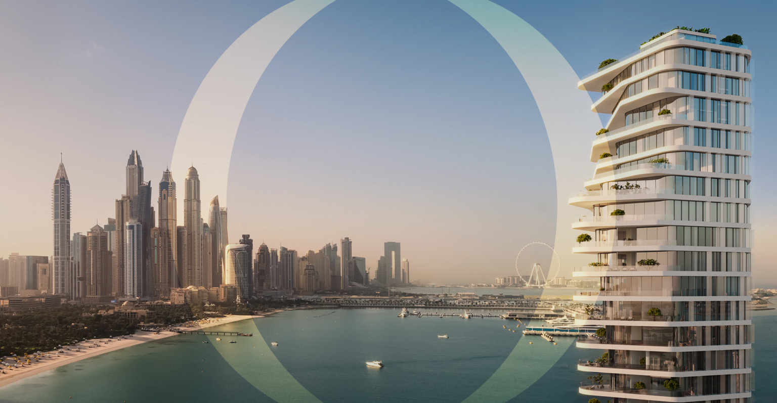 OWNERSS Dubai Experts Francophones en investissement immobilier ...