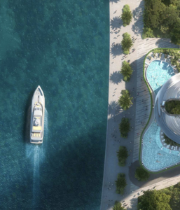 DAMAC – OWNERSS Dubai Experts Francophones en investissement immobilier