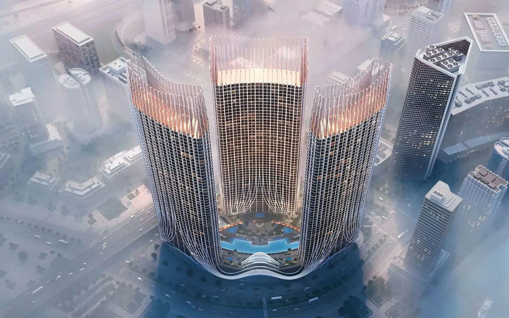 BINGHATTI – OWNERSS Dubai Experts Francophones en investissement immobilier