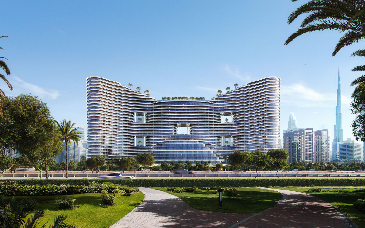 BINGHATTI – OWNERSS Dubai Experts Francophones en investissement immobilier